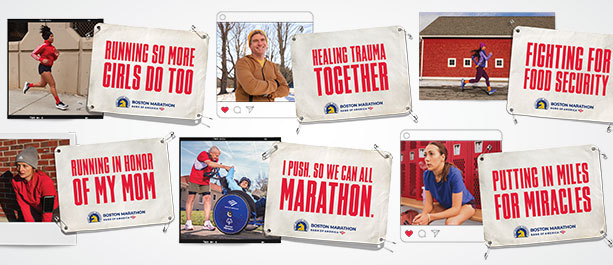 Bank of America in Boston with Walk-Up ATM | Huntington Avenue