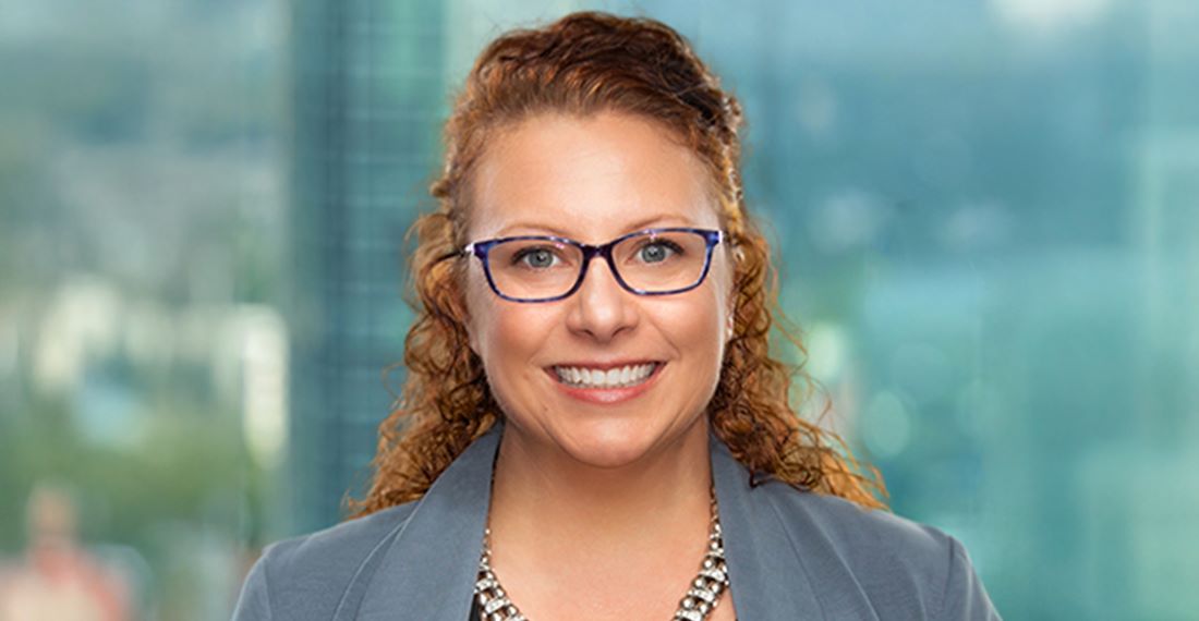 Bank of America in Columbus with Walk-Up ATM | High and Broadway