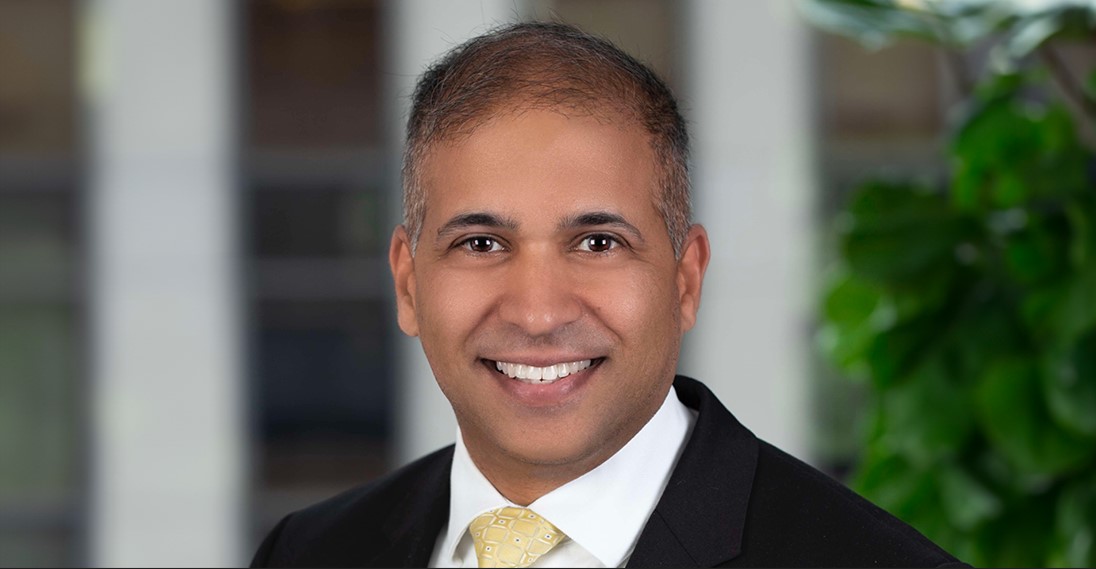 Bank of America in Celebration with Walk-Up ATM | Celebration