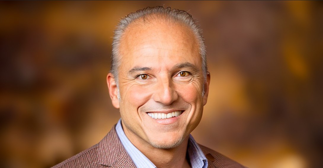 Angela Rutledge's Instagram, Twitter & Facebook on IDCrawl