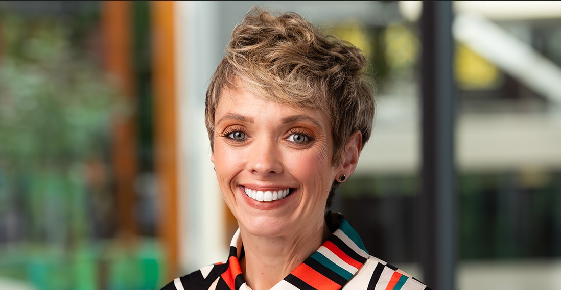 Bank of America in Murrells Inlet with Drive-Thru ATM | Murrells Inlet